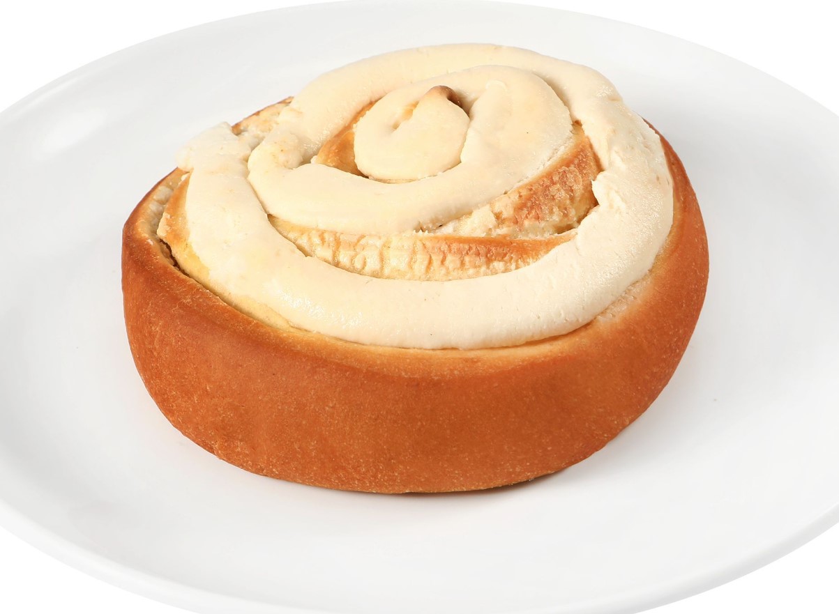 Nina Dallaasi saiakesed Rootsist - Mema OÜ